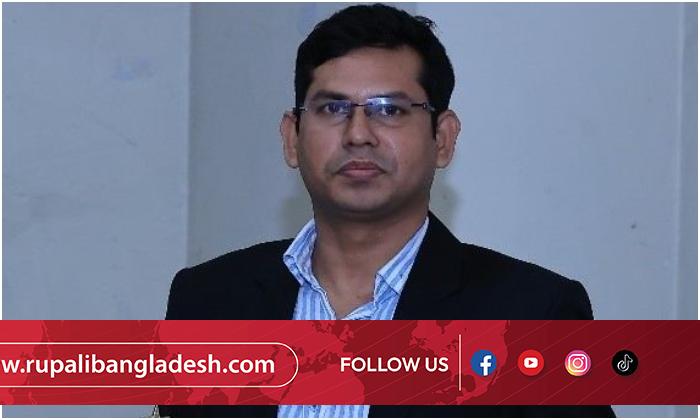 বায়োস্কোপ স্টার অ্যাওয়ার্ড পেলেন জাহিদুল ইসলাম