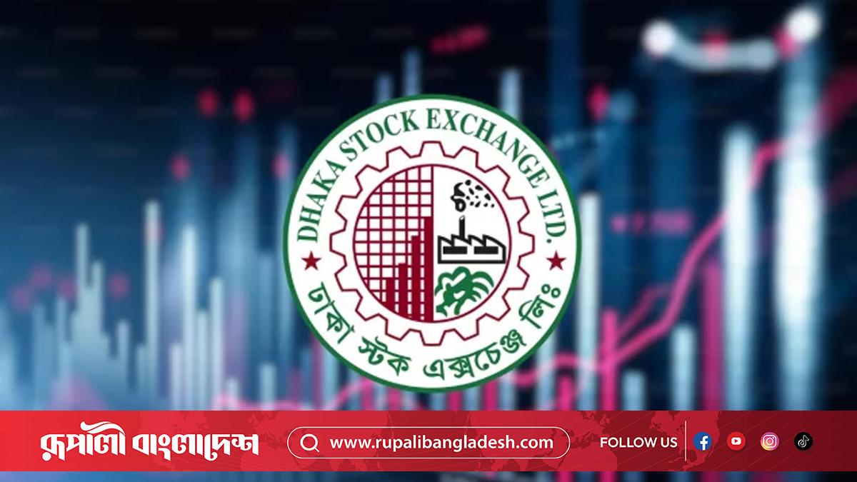 পাক-ভারত যুদ্ধ, শেয়ারবাজারে বড় ধস