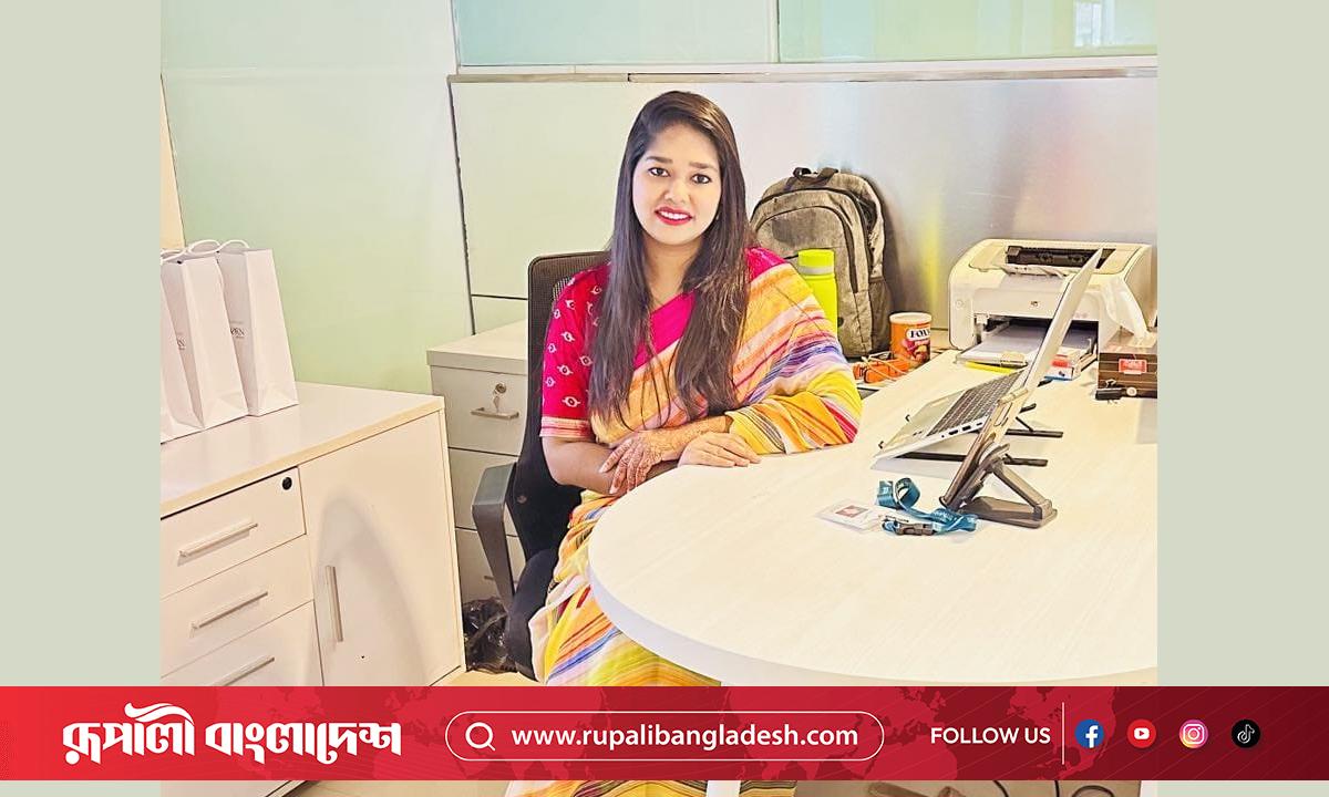 অনলাইন ট্রাভেল এজেন্সির প্রতারণা, অফারে প্রলুব্ধ হওয়া যাবে না
